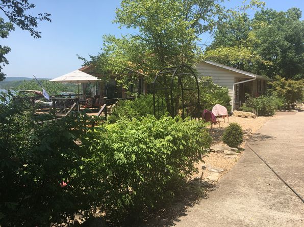 Shell Knob Real Estate - Shell Knob MO Homes For Sale | Zillow