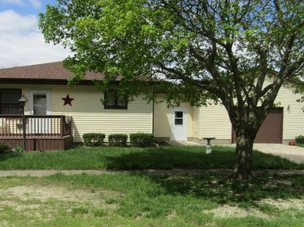 Flanagan Real Estate - Flanagan IL Homes For Sale | Zillow