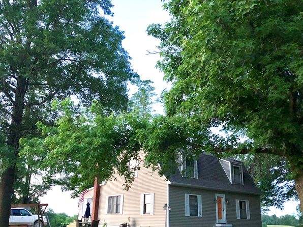 Armstrong Real Estate - Armstrong MO Homes For Sale | Zillow