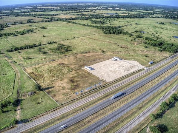 Campbell Real Estate - Campbell TX Homes For Sale | Zillow