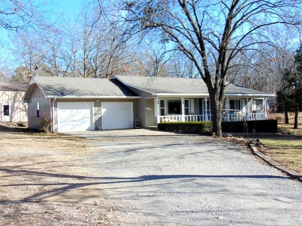 Cookson Real Estate - Cookson OK Homes For Sale | Zillow
