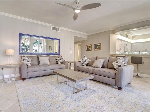 34102 Real Estate - 34102 Homes For Sale | Zillow