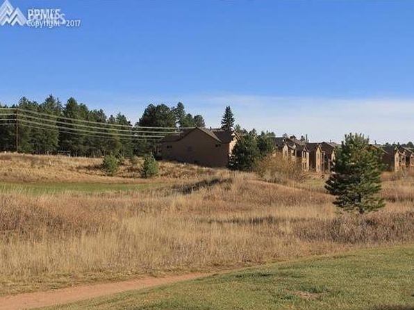 Woodland Park Real Estate - Woodland Park CO Homes For Sale | Zillow