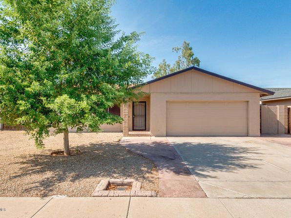 Maryvale Real Estate - Maryvale Phoenix Homes For Sale | Zillow