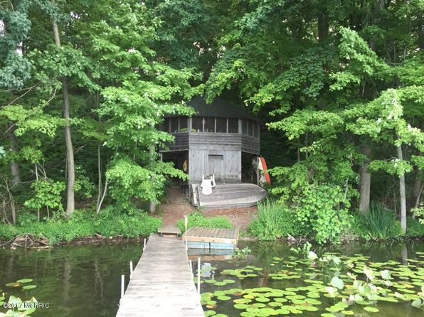 Jones Real Estate - Jones MI Homes For Sale | Zillow