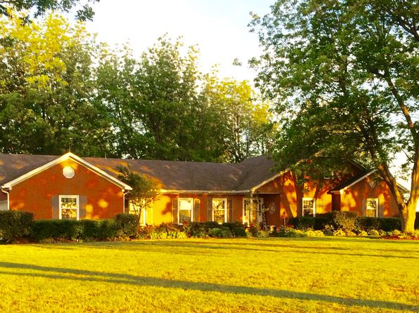 Luxora Real Estate - Luxora AR Homes For Sale | Zillow