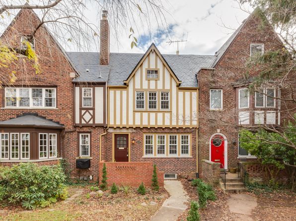 Foxhall Real Estate - Foxhall Washington Homes For Sale | Zillow