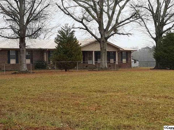 Hokes Bluff Real Estate - Hokes Bluff AL Homes For Sale | Zillow
