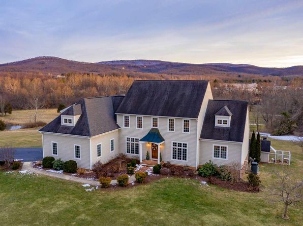 Augusta County Real Estate - Augusta County VA Homes For Sale | Zillow