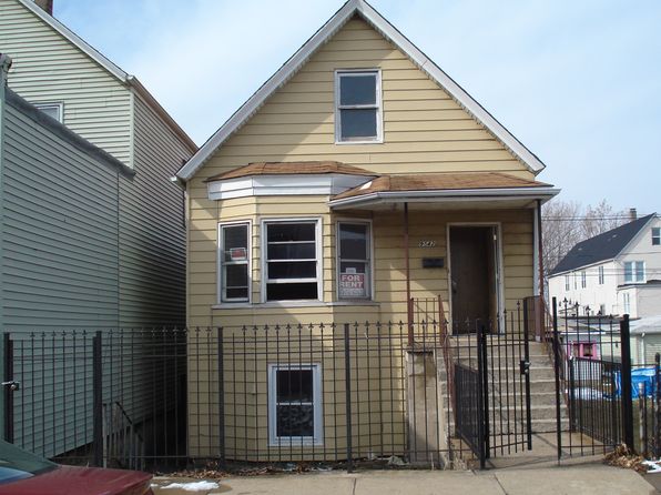 Ranch Style House - Chicago Real Estate - Chicago IL Homes For Sale ...