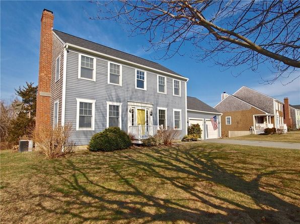 Middletown Real Estate - Middletown RI Homes For Sale | Zillow