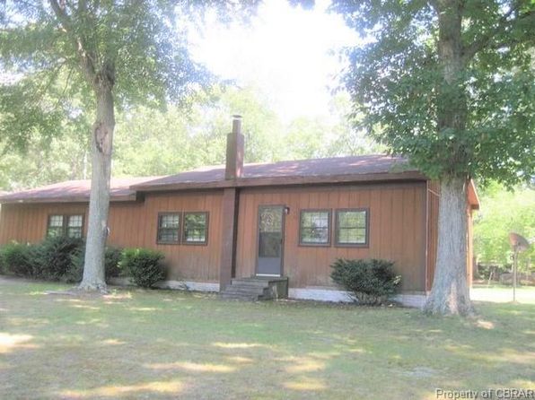 Topping Real Estate - Topping VA Homes For Sale | Zillow