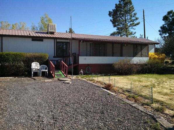 Eagar Real Estate - Eagar AZ Homes For Sale | Zillow