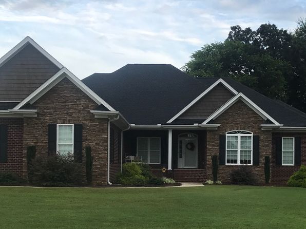 Clinton Real Estate - Clinton NC Homes For Sale | Zillow