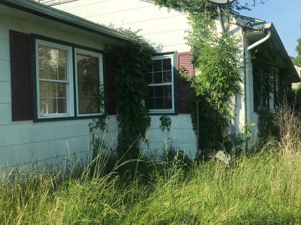 Westover Real Estate - Westover MD Homes For Sale | Zillow