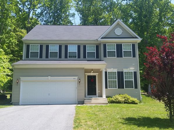Howard Real Estate - Howard County MD Homes For Sale | Zillow
