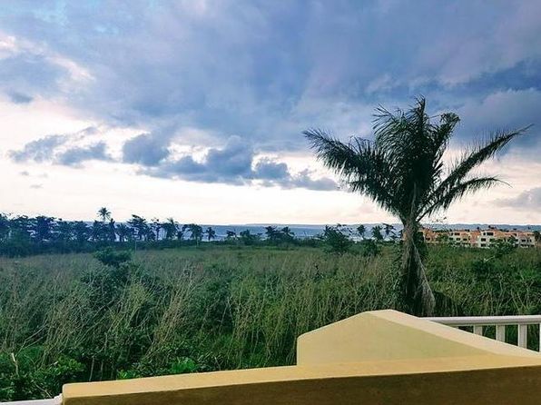 PR Real Estate - Puerto Rico Homes For Sale | Zillow