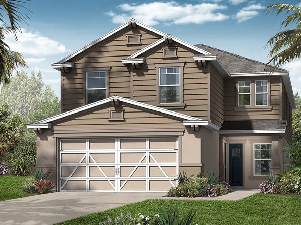 Seminole Real Estate - Seminole FL Homes For Sale | Zillow