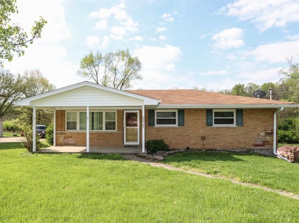 Best Places to Live in Dent, Ohio