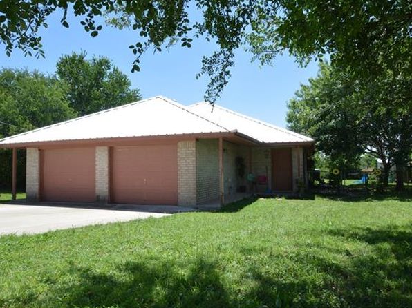 Lometa Real Estate - Lometa TX Homes For Sale | Zillow