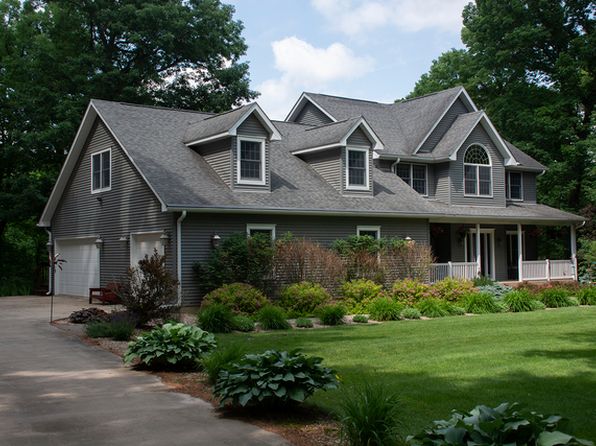 Morrison Real Estate - Morrison IL Homes For Sale | Zillow