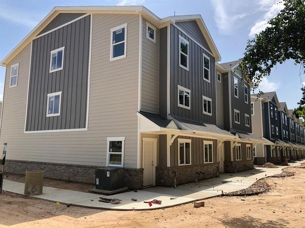 Spring New Homes & Spring TX New Construction | Zillow