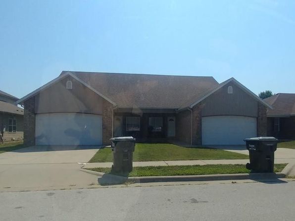 Republic Real Estate - Republic MO Homes For Sale | Zillow