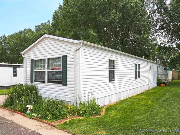 Cheyenne Real Estate - Cheyenne WY Homes For Sale | Zillow