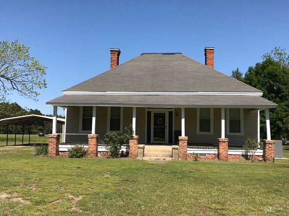 Best Places to Live in Pinewood, South Carolina