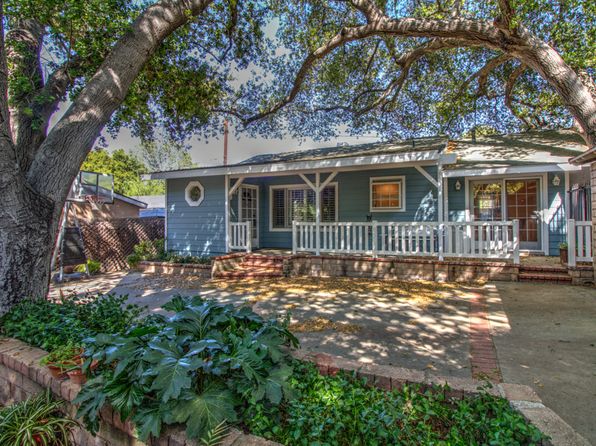 Santa Clarita Real Estate - Santa Clarita CA Homes For Sale | Zillow
