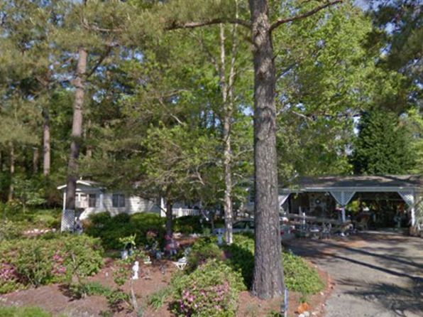 New Zion Real Estate - New Zion SC Homes For Sale | Zillow