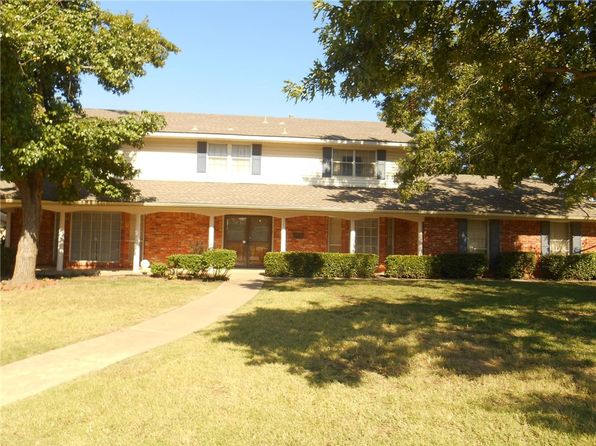 El Reno Real Estate - El Reno OK Homes For Sale | Zillow