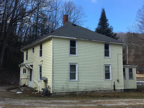 Sheffield Real Estate - Sheffield MA Homes For Sale | Zillow