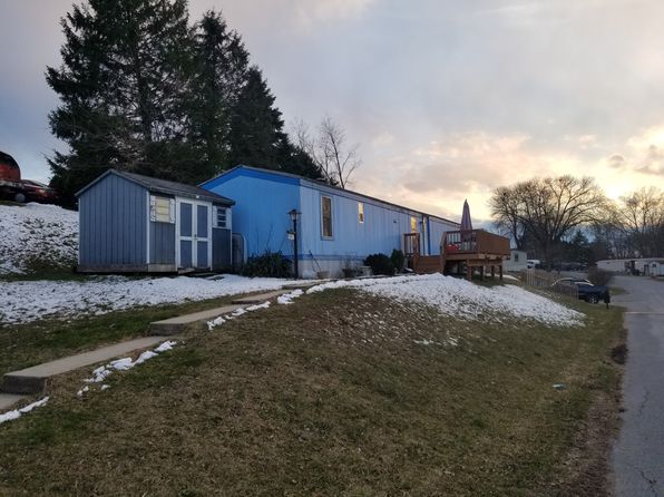 Lancaster County PA Mobile Homes & Manufactured Homes For Sale - 32 ...