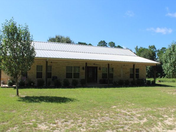 Elkhart Real Estate - Elkhart TX Homes For Sale | Zillow