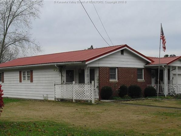 Best Places to Live in New Haven, West Virginia