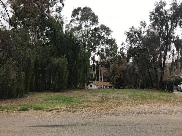 Mentone Real Estate - Mentone CA Homes For Sale | Zillow