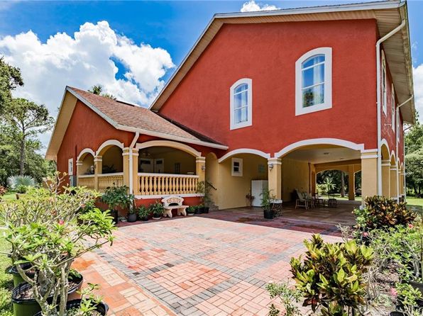 Alva Real Estate - Alva FL Homes For Sale | Zillow