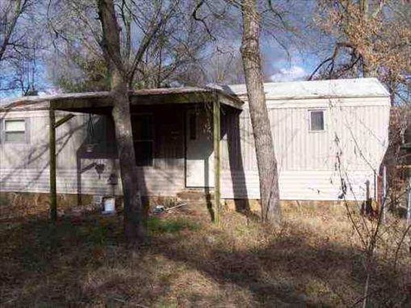 Hackett Real Estate - Hackett AR Homes For Sale | Zillow