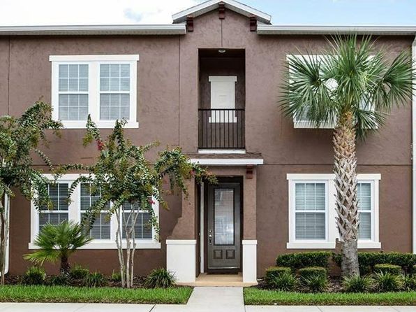 Houses For Rent in Sanford FL - 93 Homes | Zillow
