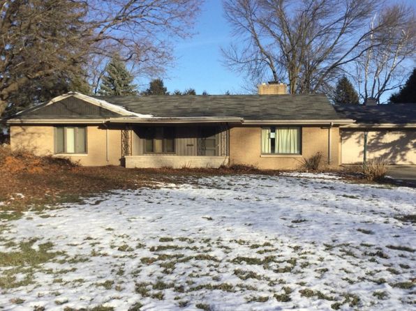 Best Places to Live in Appleton, Wisconsin