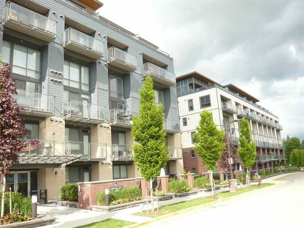 Abbotsford Real Estate - Abbotsford BC Homes For Sale | Zillow