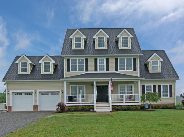 Lewisburg Real Estate - Lewisburg WV Homes For Sale | Zillow