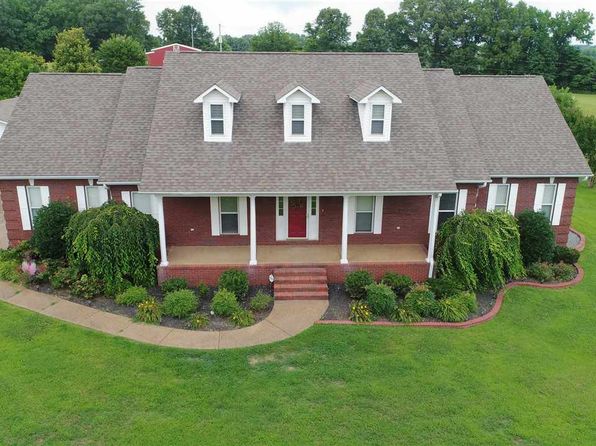 Halls Real Estate - Halls TN Homes For Sale | Zillow