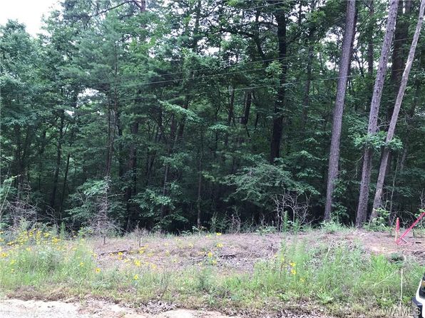 Vance Real Estate - Vance AL Homes For Sale | Zillow