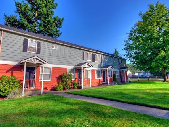 Houses For Rent in Lakewood WA - 31 Homes | Zillow
