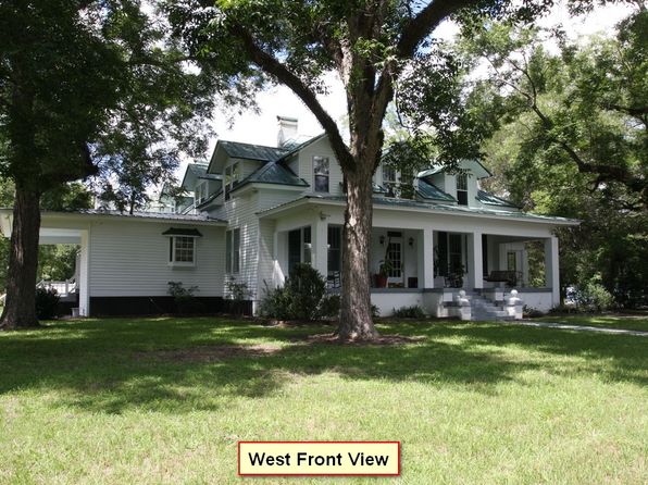 Marbury Real Estate - Marbury AL Homes For Sale | Zillow