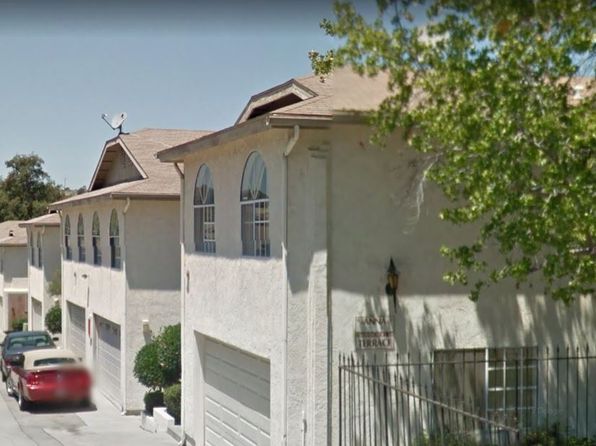 Spring Valley Real Estate - Spring Valley CA Homes For Sale | Zillow