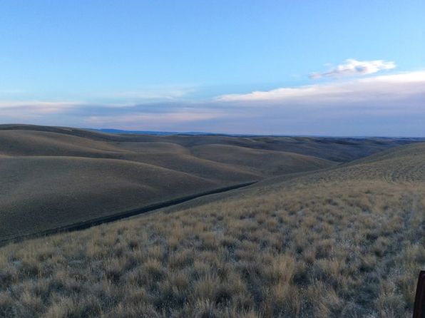 Prescott Real Estate - Prescott WA Homes For Sale | Zillow