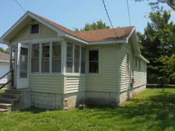 Crisfield Real Estate - Crisfield MD Homes For Sale | Zillow